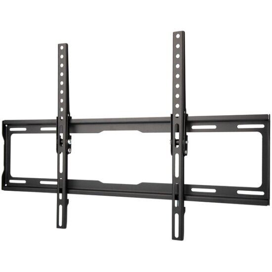 Кронштейн Rexant HOME для телевизора 32"-65" наклонный