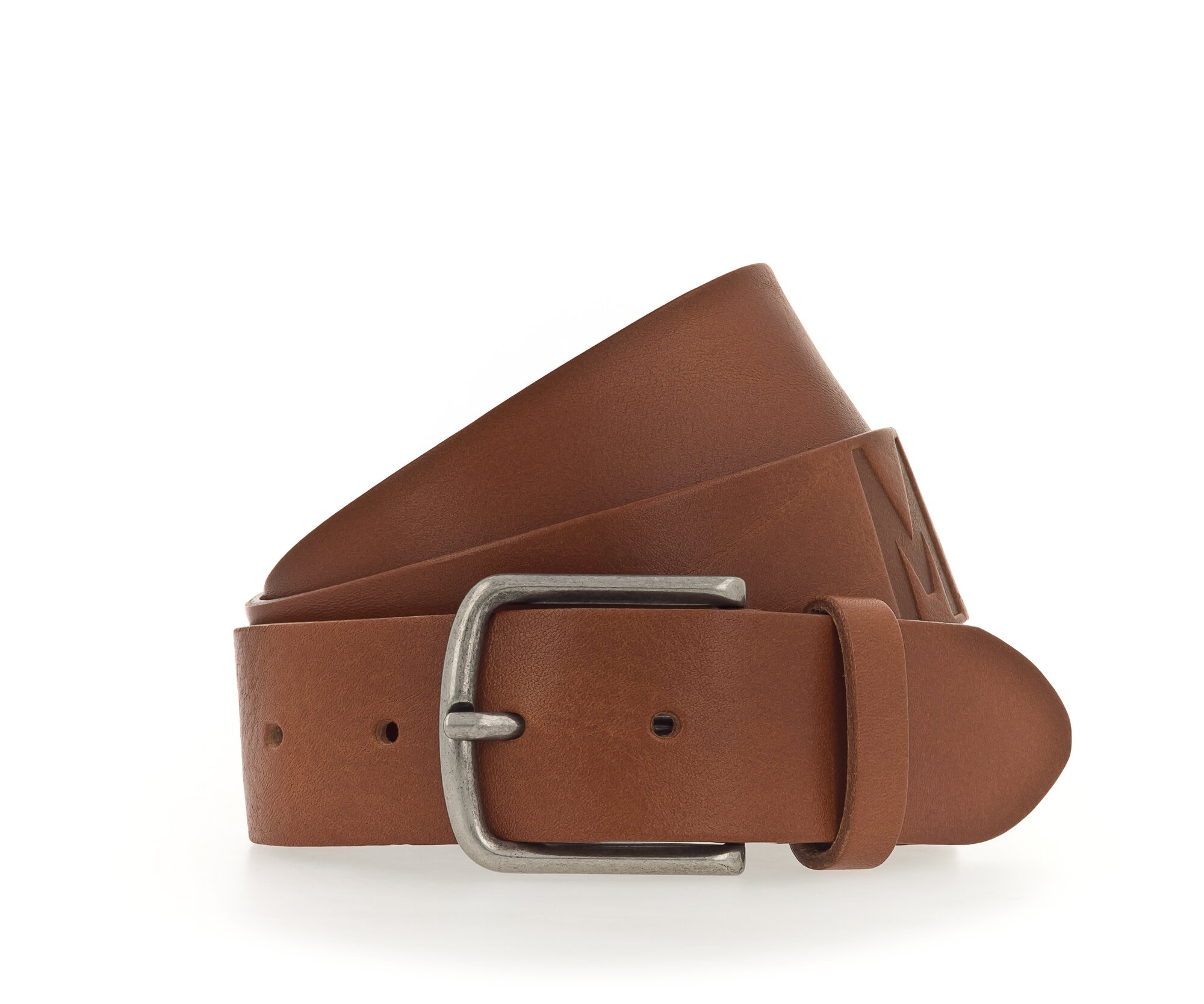 Ремень для мужчин