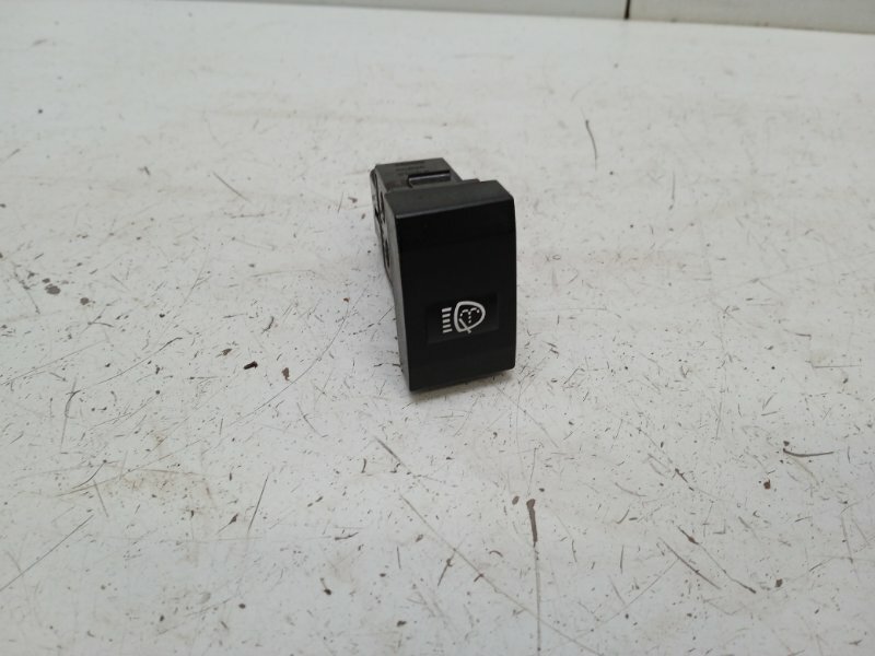 Б/У Киа Соренто 1 Кнопка омывателя фар Kia Sorento 2002 BL 213096 Hyundai-KIA арт. 937603E000