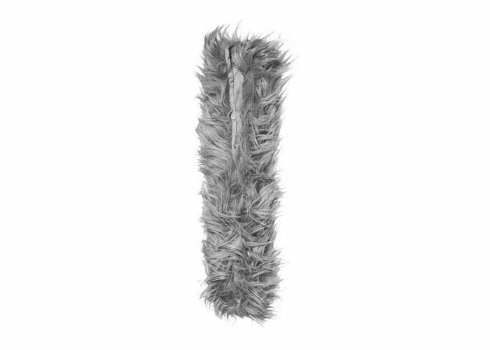 Ветрозащита Sennheiser MZH 70-1, подходит для микрофонов MKH 70