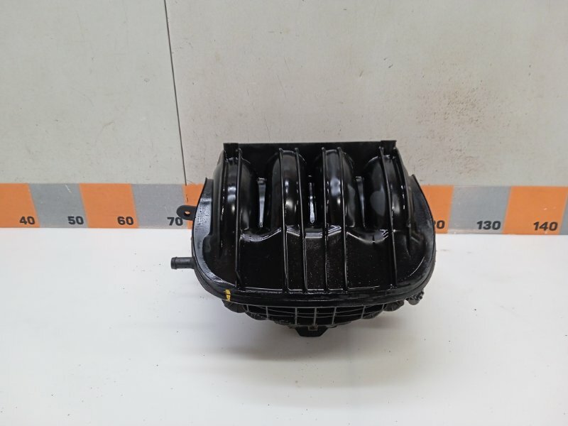 Б/У 2.4 Додж Стратус 2 Коллектор впускной Dodge Stratus 2004 2 269400 CHRYSLER арт. 4792432AG