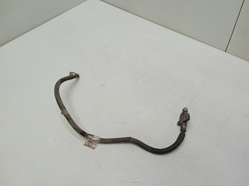 Б/У плюс, Лада Приора Клемма аккумулятора Лада Приора 2008 217030 147493 LADA арт. 21703724070