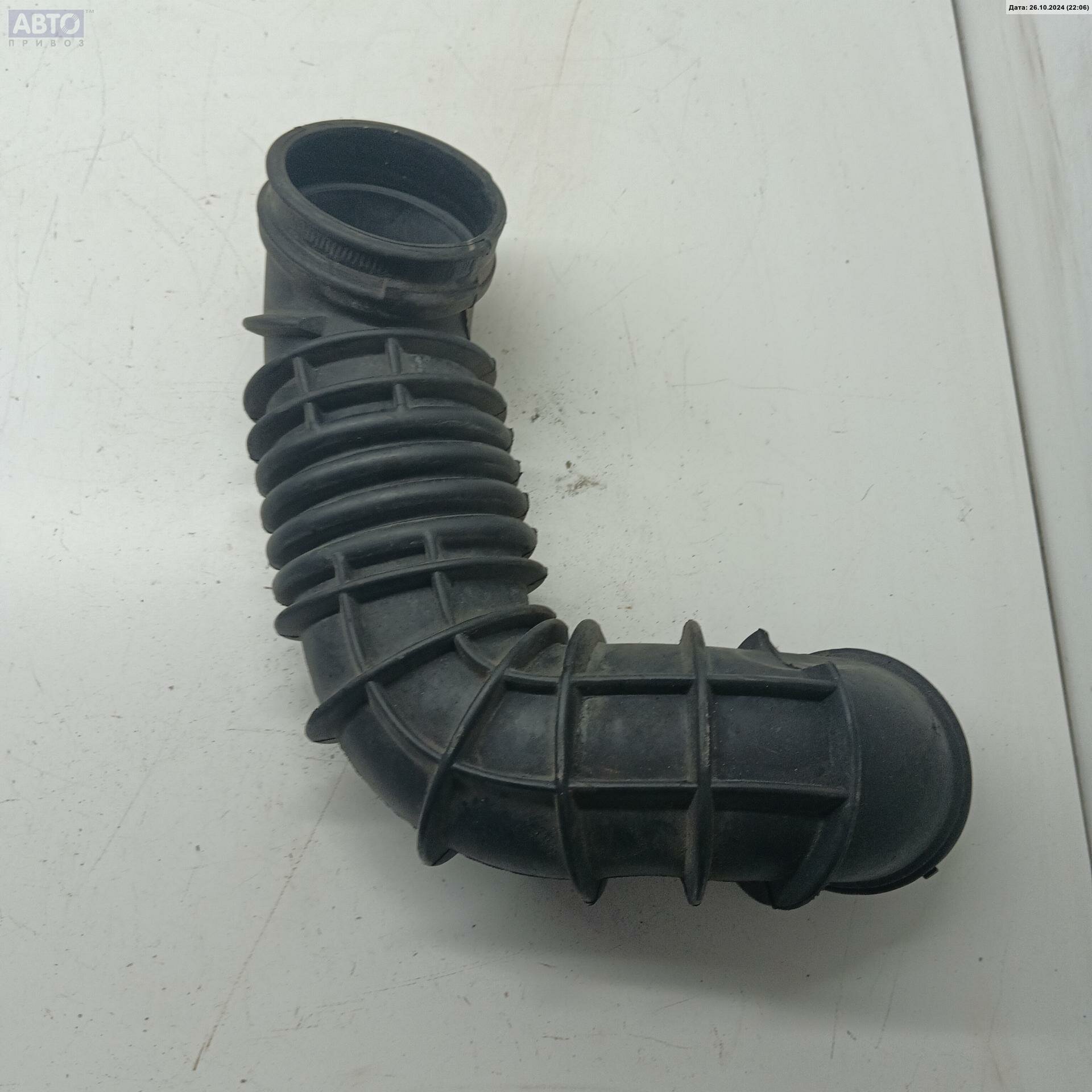 Гофра инжектора Ford Focus 1 (1998-2005)