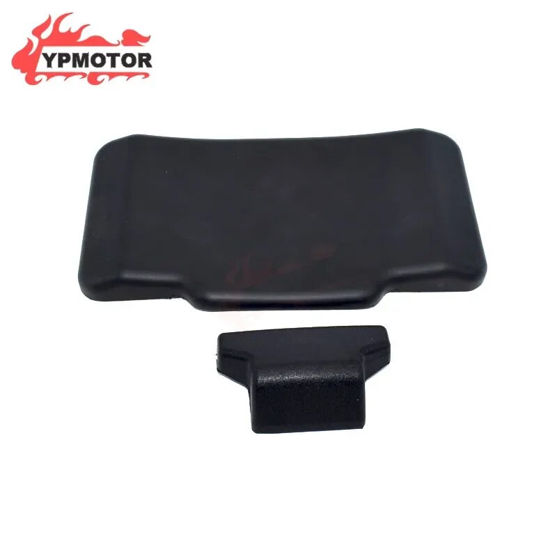 Задняя коробка для мотоцикла, багажник, седельная сумка, спинка, подушка для хвостовой коробки, пассажирская подушка для BMW F750GS F800GS F850GS R1250GS R1250GS Honda