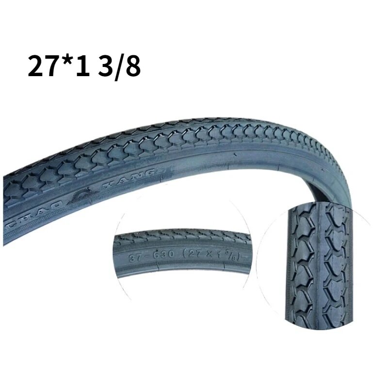 Шины 37-630 для дорожных велосипедов