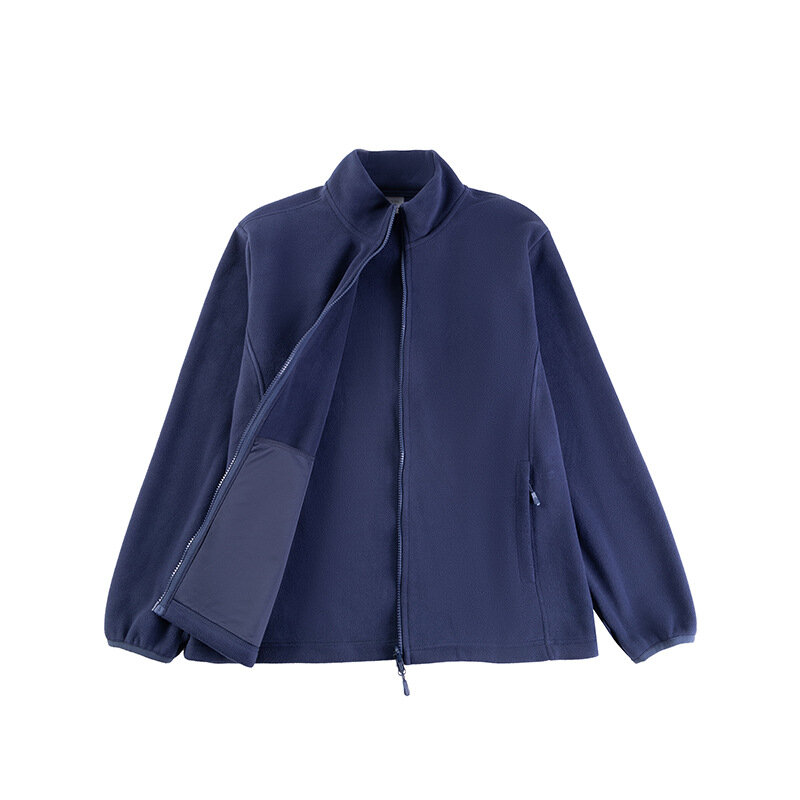 Куртка спортивная