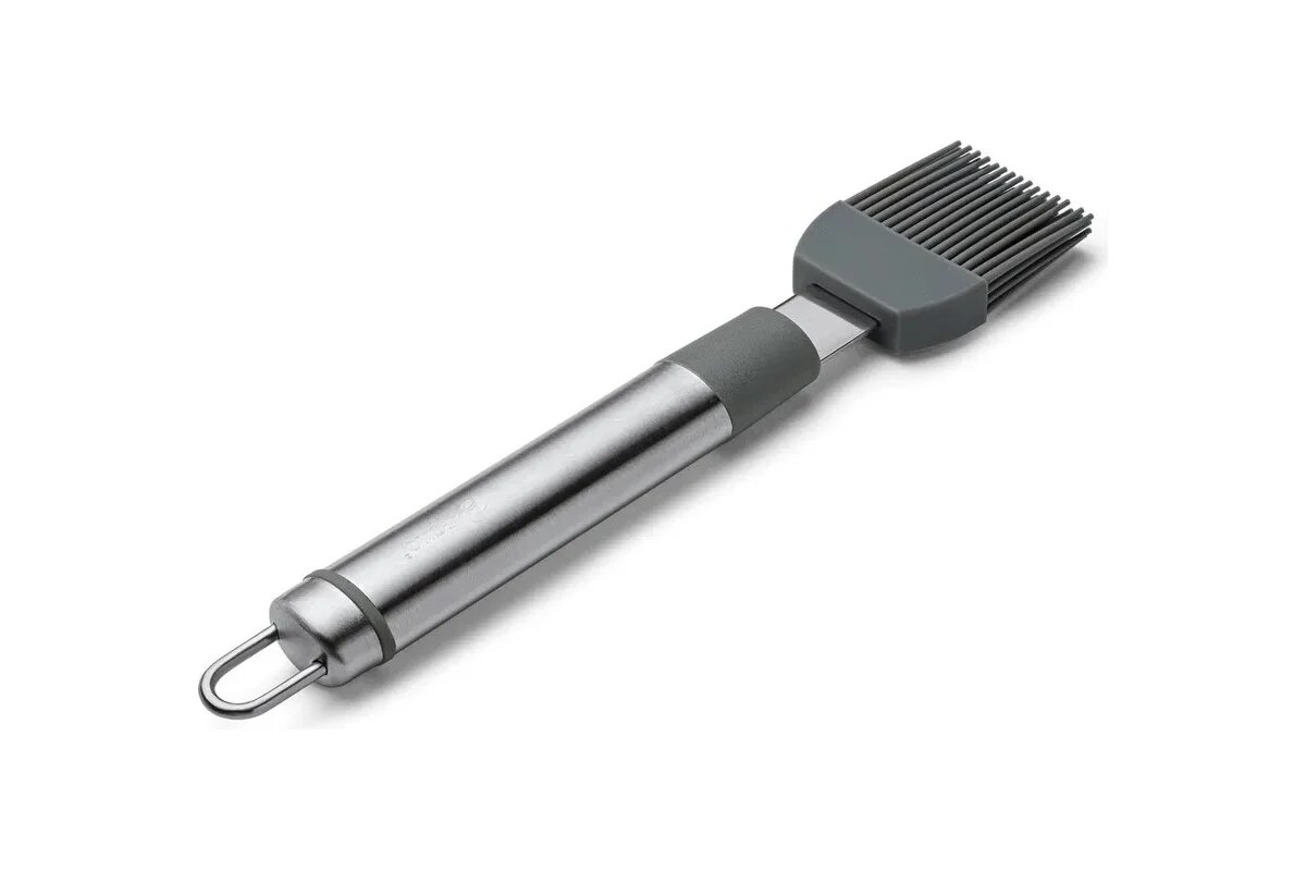 APOLLO Кисть кулинарная Tesoro TSR-14
