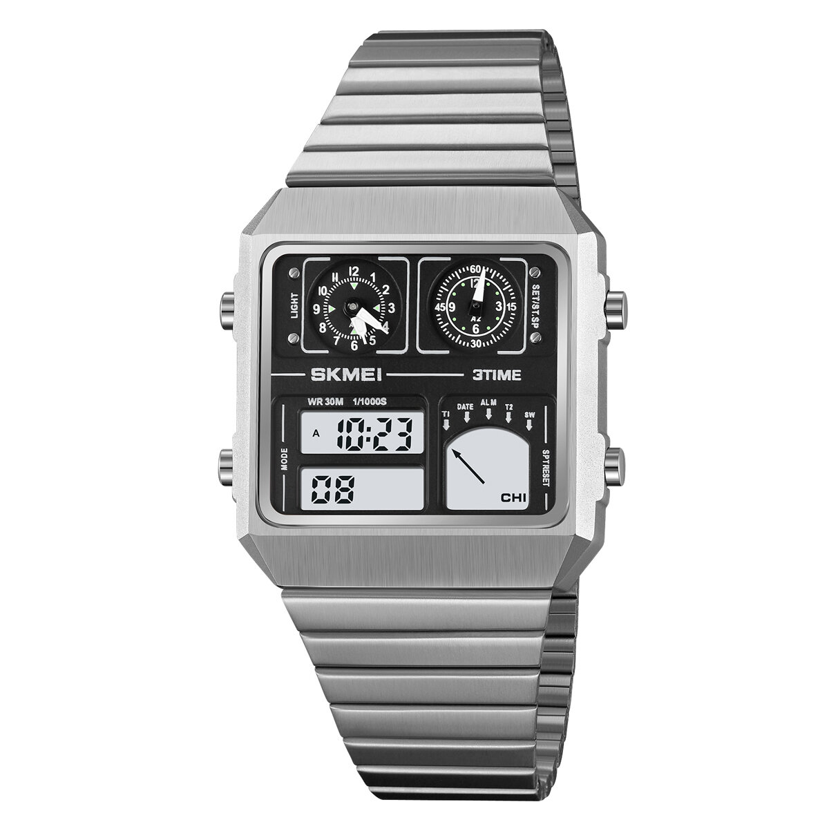 Наручные часы Классика