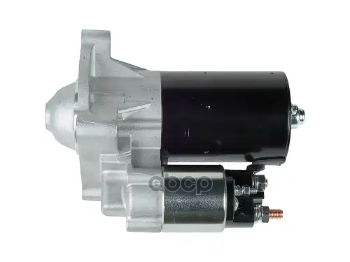 Стартер 12V 1.1KW 9T CITROEN Xantia/Xsara, PEUGEOT 306/406/605 1.8/2.0i 89> Stellox арт. 06-10030-SX