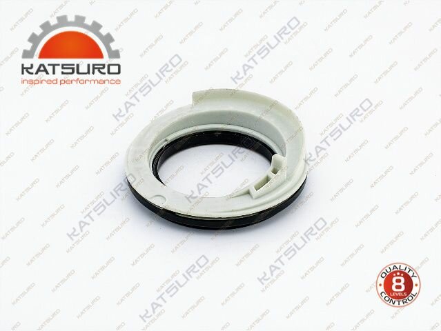 Подшипник опоры амортизатора для RENAULT MEGANE / KAT-0820SD