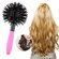 Щетка для волос