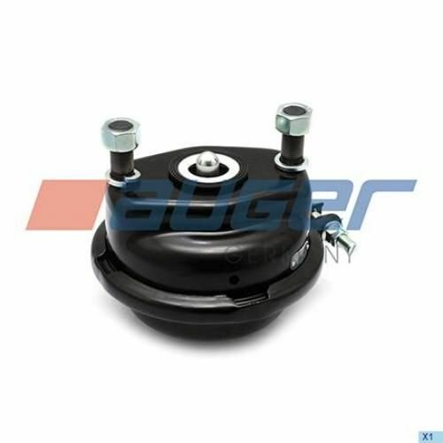 Камера тормозная BPW DAF SAF 21004 Auger