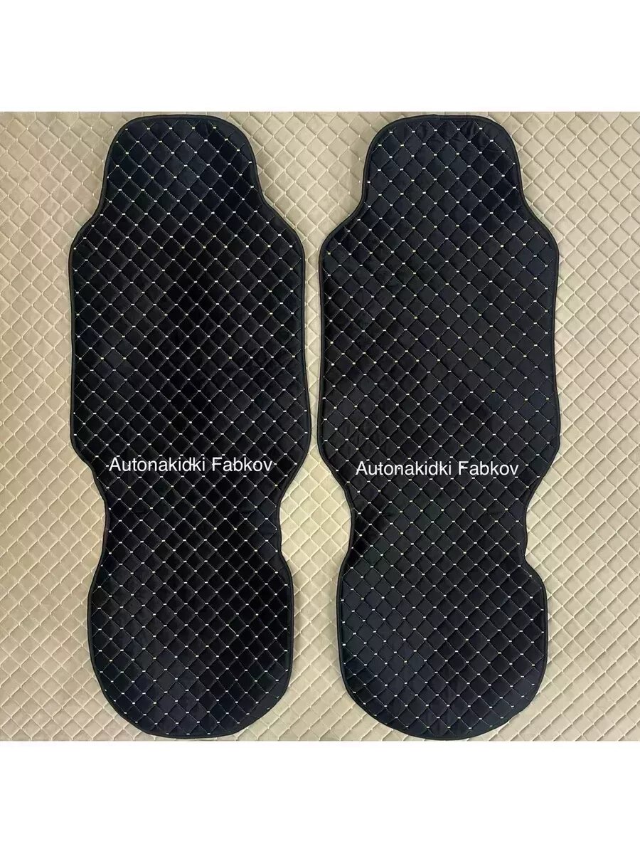 Чехлы/Накидки на сиденья для MERCEDES ACTROS MP3