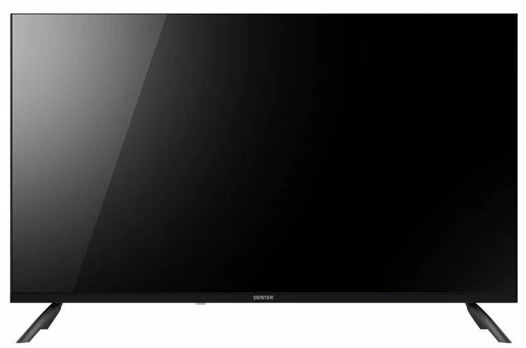 Телевизор CENTEK CT-8840 SMART TV