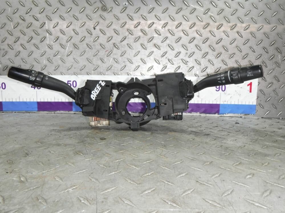 Подрулевой переключатель Lifan Breez LAX3774100