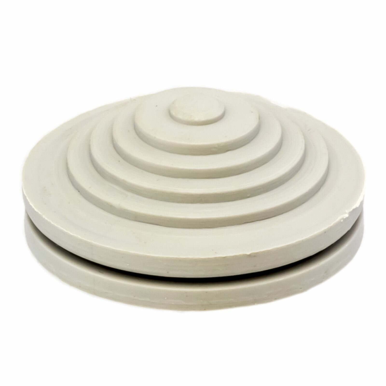 Сальник d 26 мм (Dотв. бокса 32 мм), EKF Proxima - 100 штук