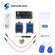 Proxmark3 RDV2 RFID Считыватель/Писатель 512к