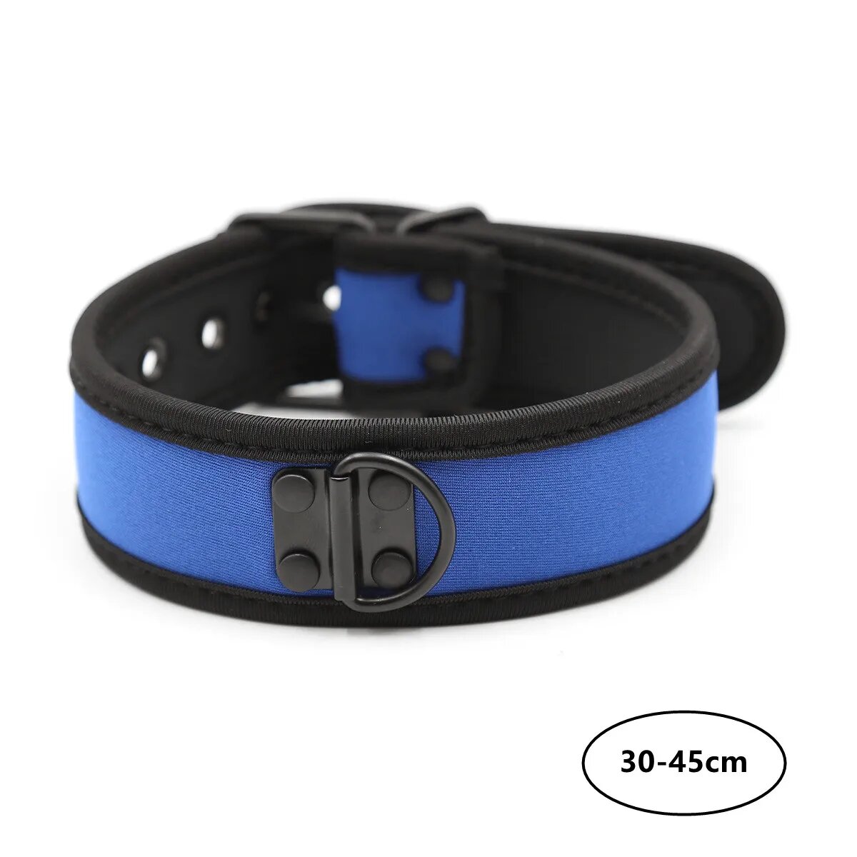 Набор аксессуаров для БДСМ-игр в ассортименте