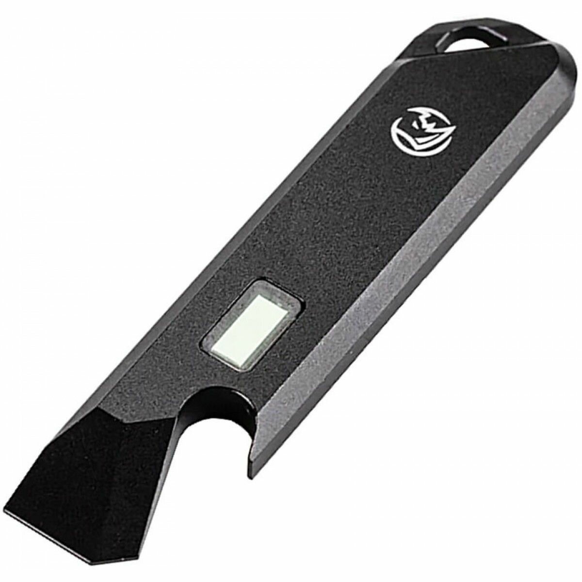 Многофункциональный инструмент Pry Bar Aluminum-Blk