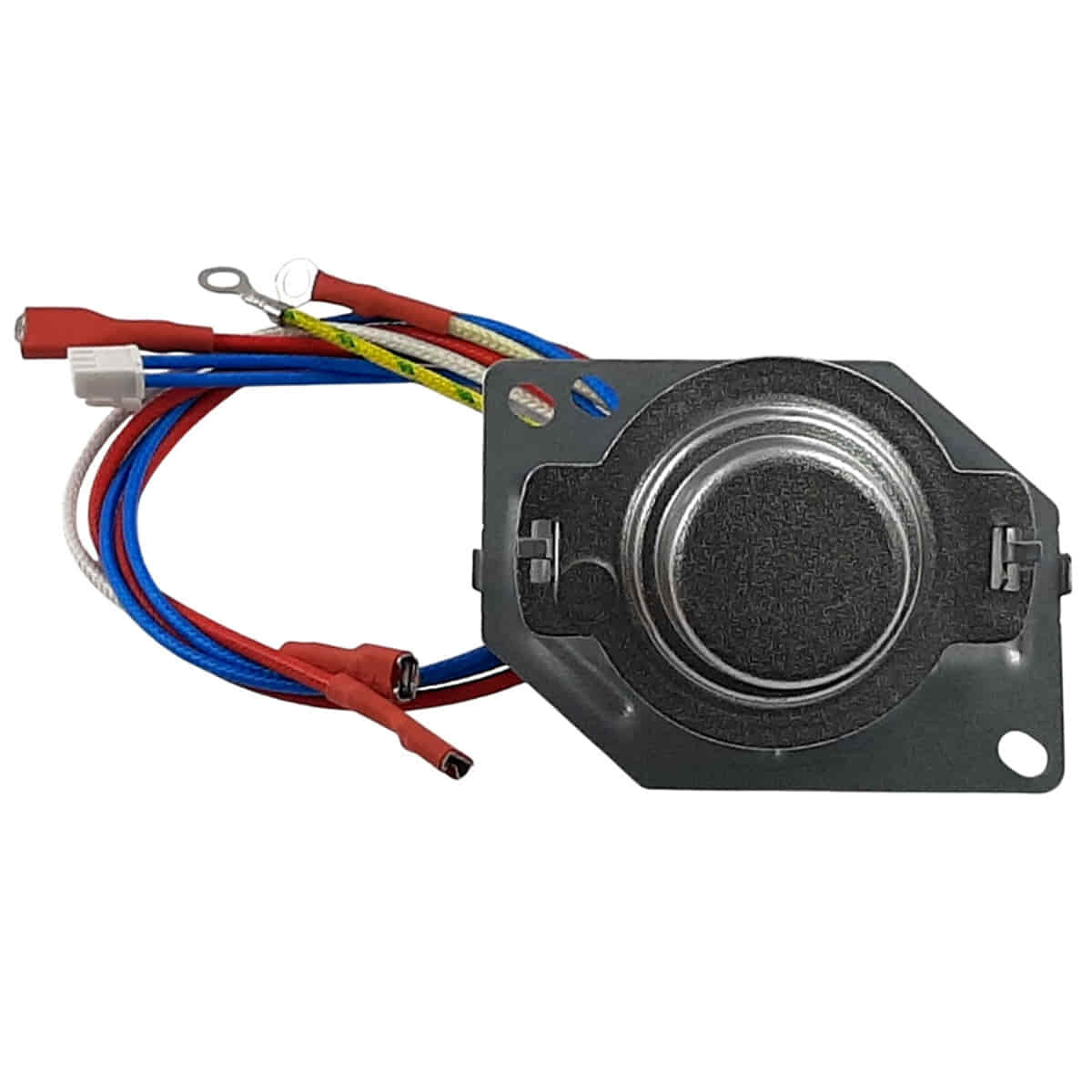 Redmond MC100-DTN датчик температурный нижний для мультиварки MC100