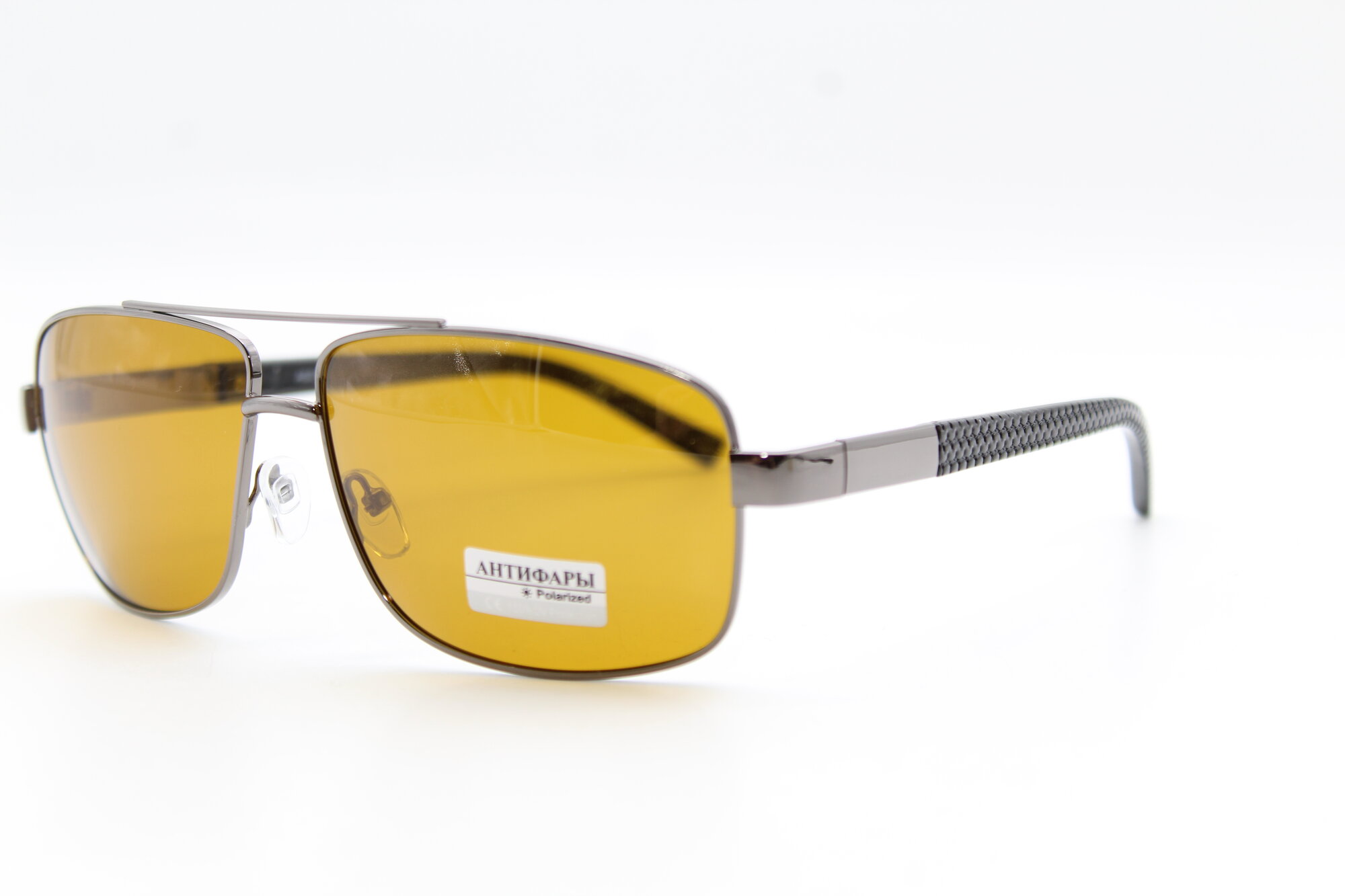 Антифары Очки для водителя 6012 С4