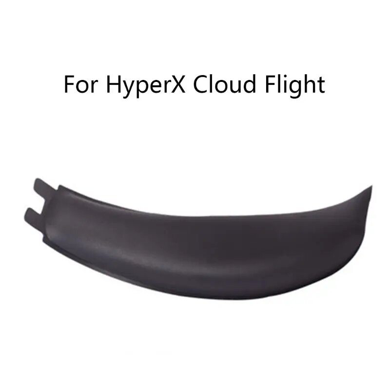 Амбушюры AREOFRGB для HyperX Cloud Flight/Stinger C