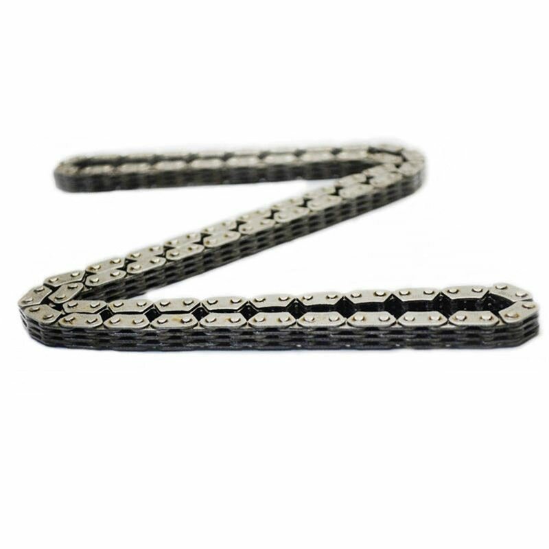 Цепь ГРМ AHL Kawasaki KX250F 04-16, RMZ250 04-23, YZ250F 01-13, WR250F 01-13