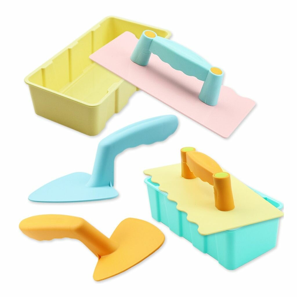 Игрушка для песочницы