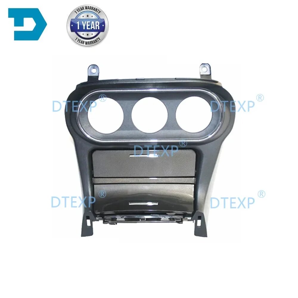 Цельная крышка переменного тока, крышка коробки передач для Lancer Ex, плата из углеродного волокна для Lancer Gt, пластина коробки переключения передач для Evo 10 X MT AT CVT 8010A189