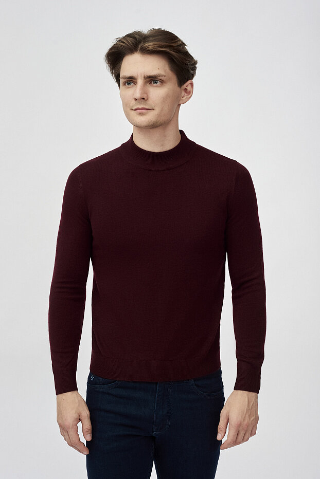 Джемпер LEXMER