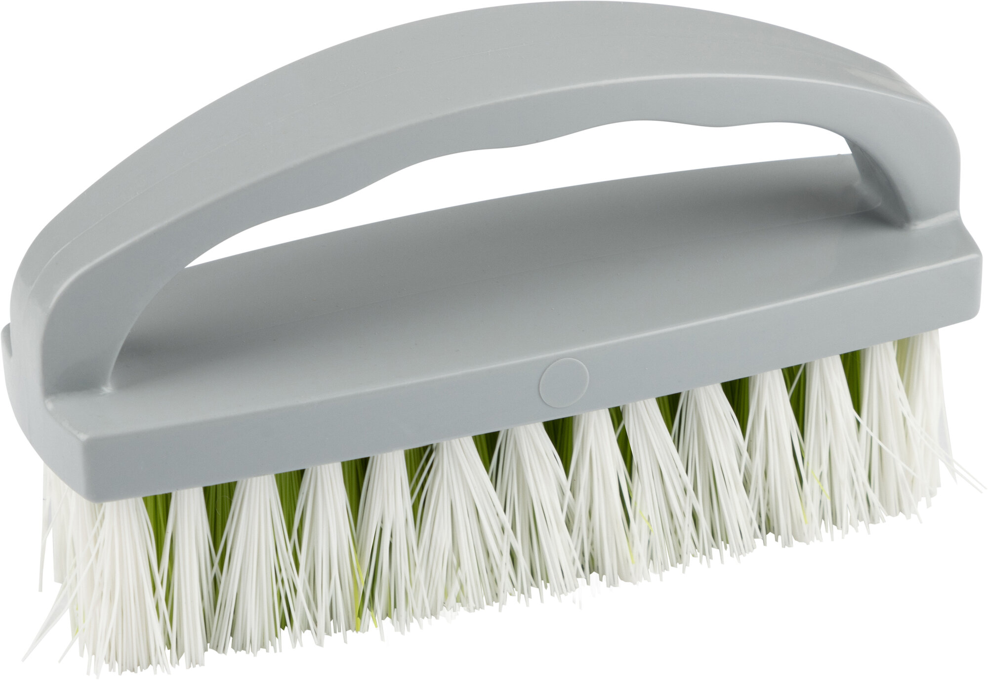 Щетка хозяйственная средняя Щ-610