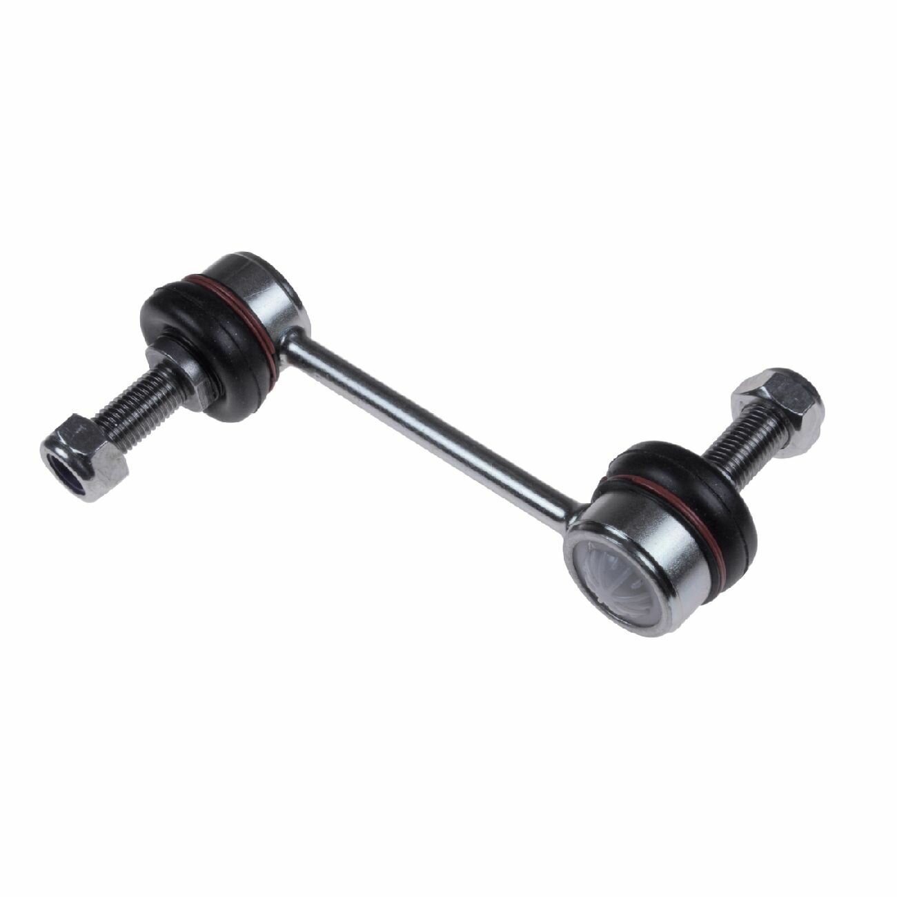 BLUE PRINT ADJ138510 Стойка стабилизатора LandRover Range Rover III 2002-05 Rear
