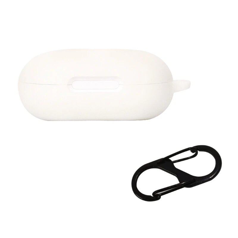 Чехол для наушников Anker SoundCore Space A40 Crust Pro