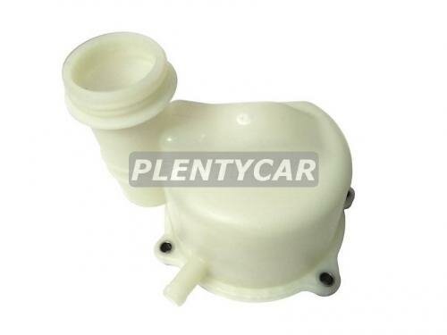 Бачок гур renault logan/sandero/duster/kaptur Sat ST2720036