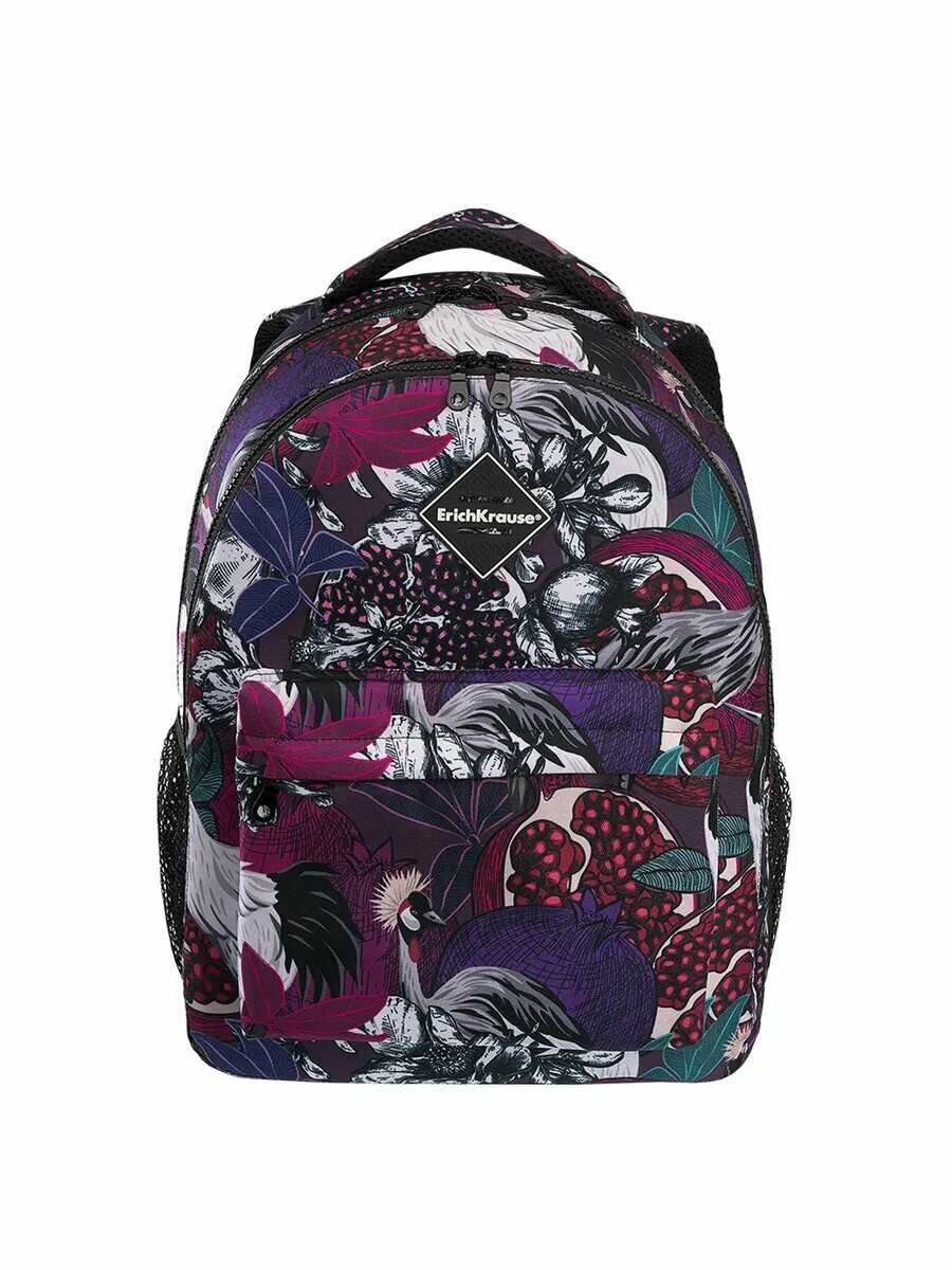 Рюкзак школьный