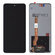 Дисплей для Realme C55 RMX3710, C67 RMX3890, Oneplus Nord CE3 Lite 5G с тачскрин...
