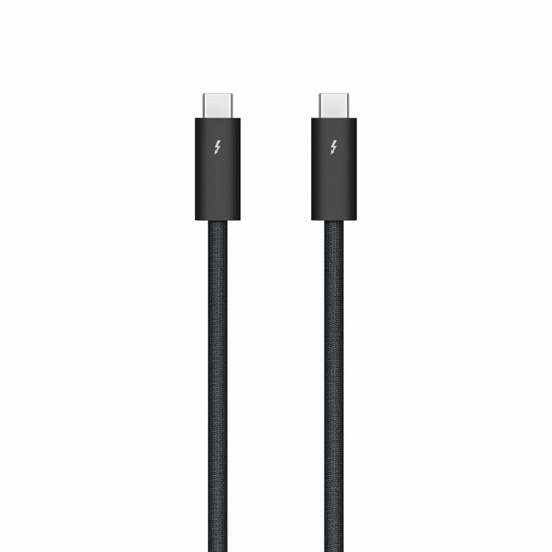 USB-концентратор — фото 1