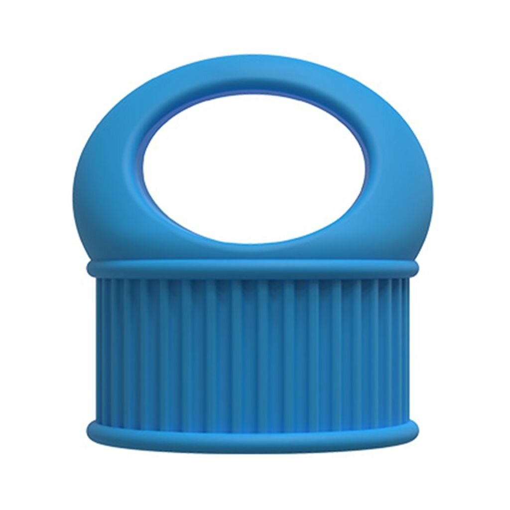 Пробка для бутылок, многоразовые силиконовые крышки винных уплотнений с пробкой напитков, пива, шампанского