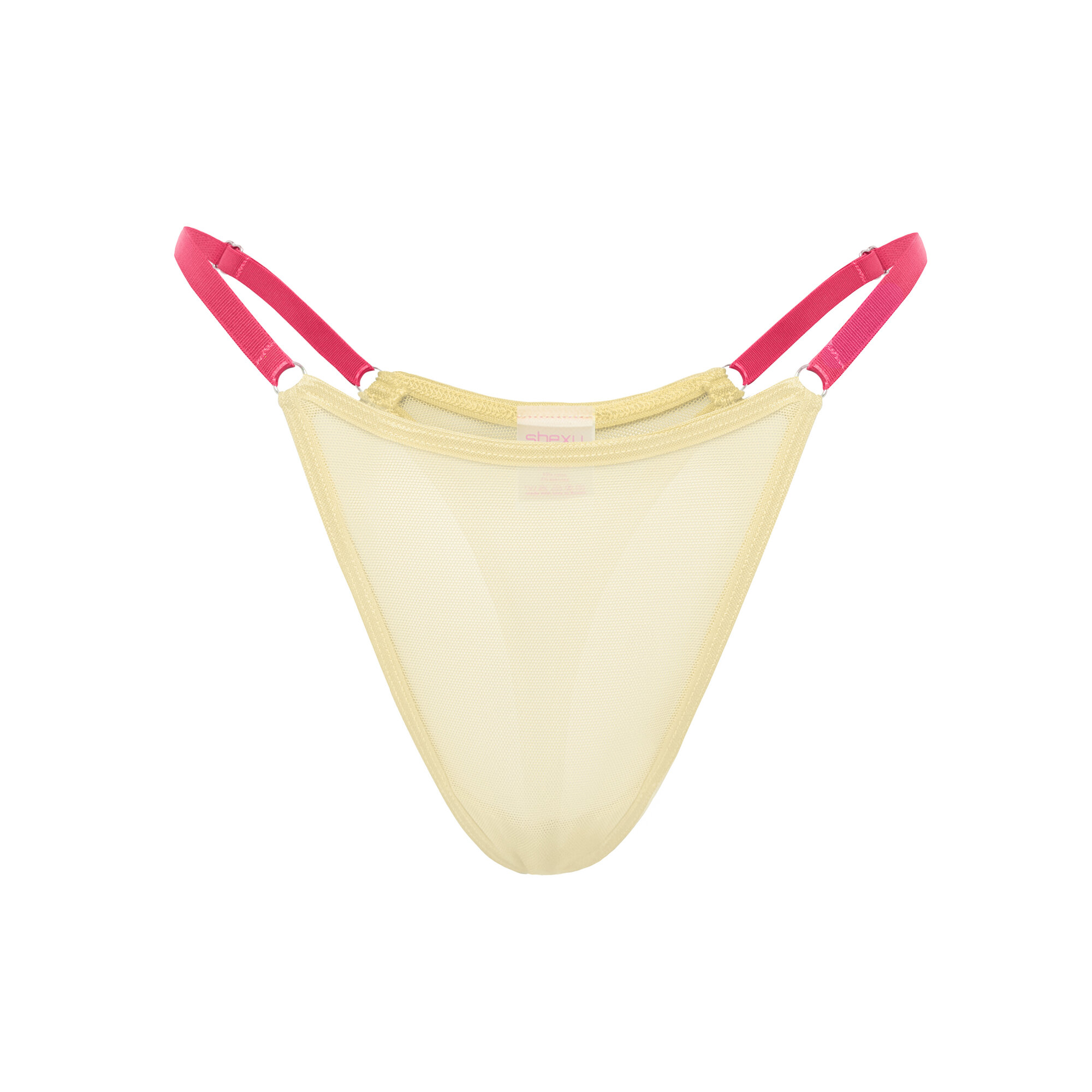 Трусы SHEXY REGULAR