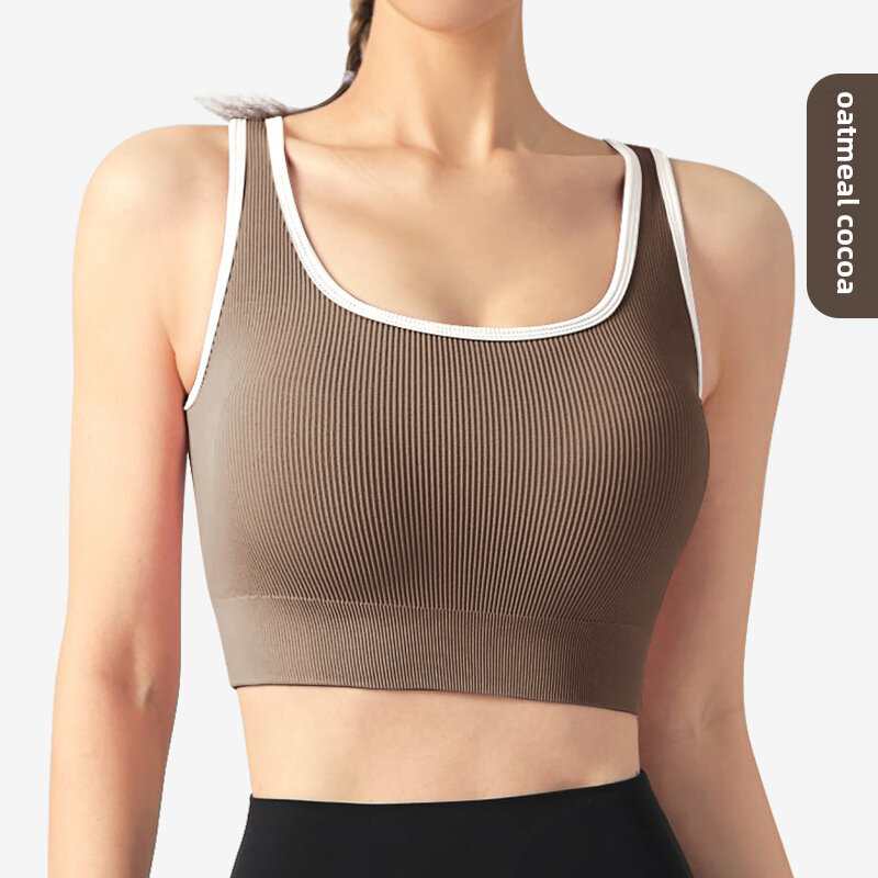 Бюстгальтер-невидимка