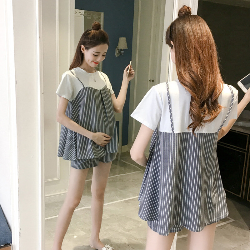 Комплект одежды