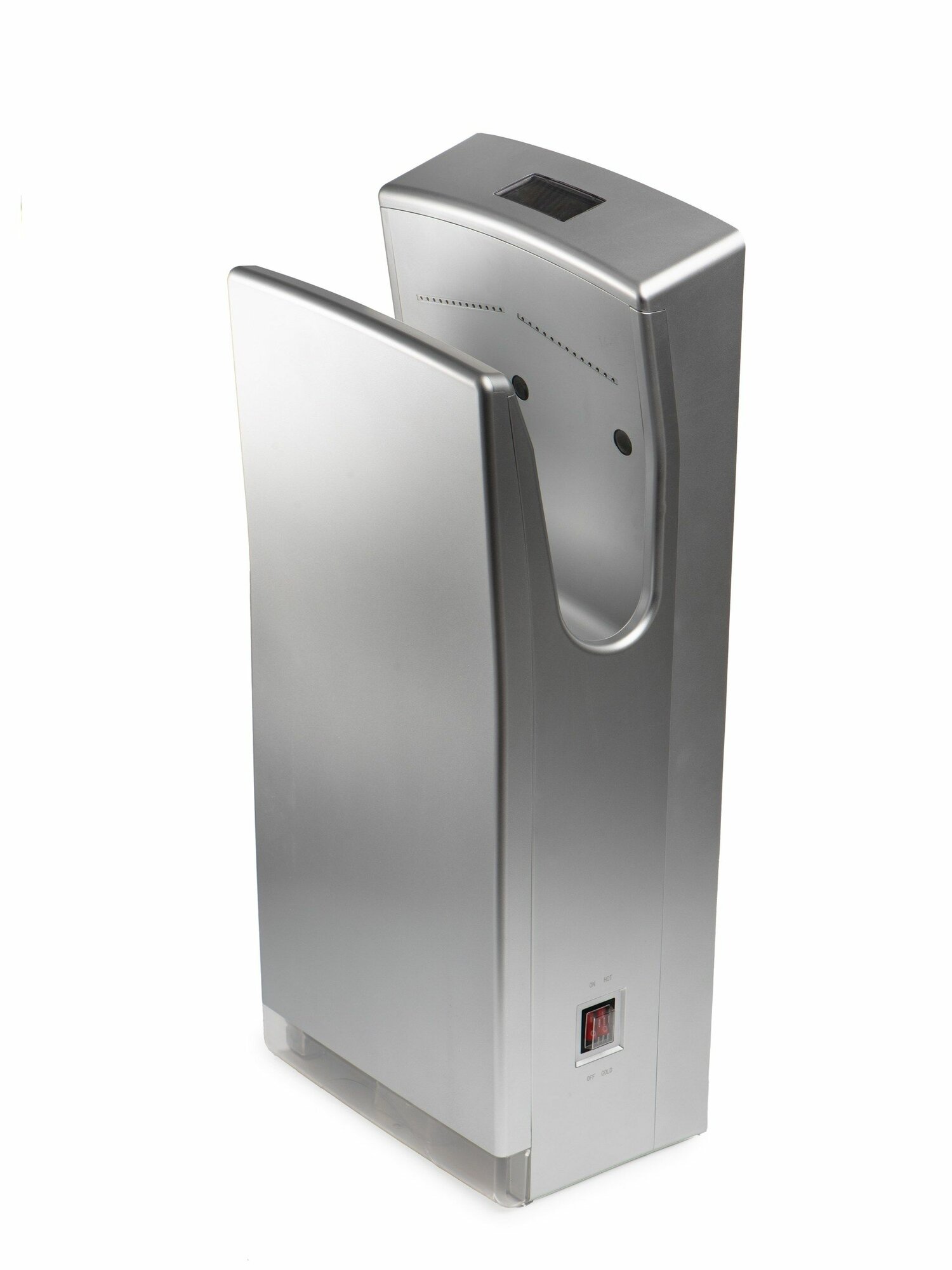 Сушилка для рук погружная FALIN