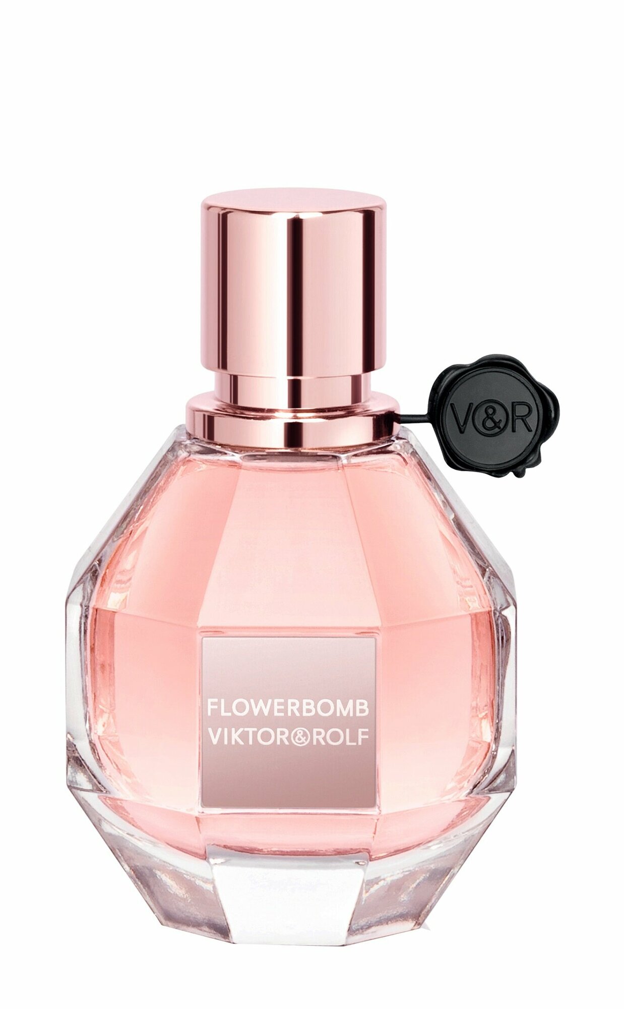 Парфюмерная вода Viktor &Rolf Flowerbomb, аромат для женщин, 30 мл (ref. 410)