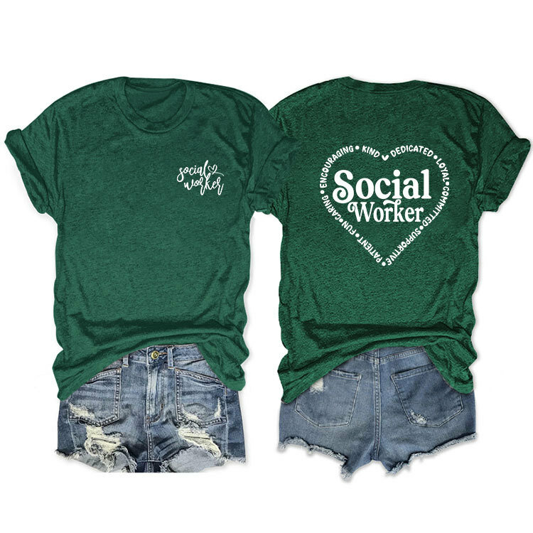 Футболка спортивная