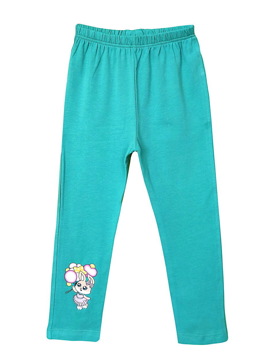 Легинсы Детские легинсы LILY Kids для девочек