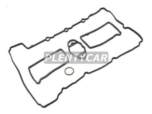 Комплект прокладок крышка головки цилиндра Reinz 15-10027-01 Bmw: 11127588418 7588418 Bmw 1 (F20). Bmw 1 (F21). Bmw 2