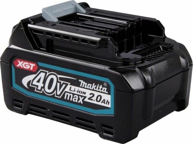 Аккумулятор BL4020B 40В