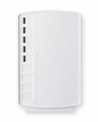 Модуль реле Теко Астра-823