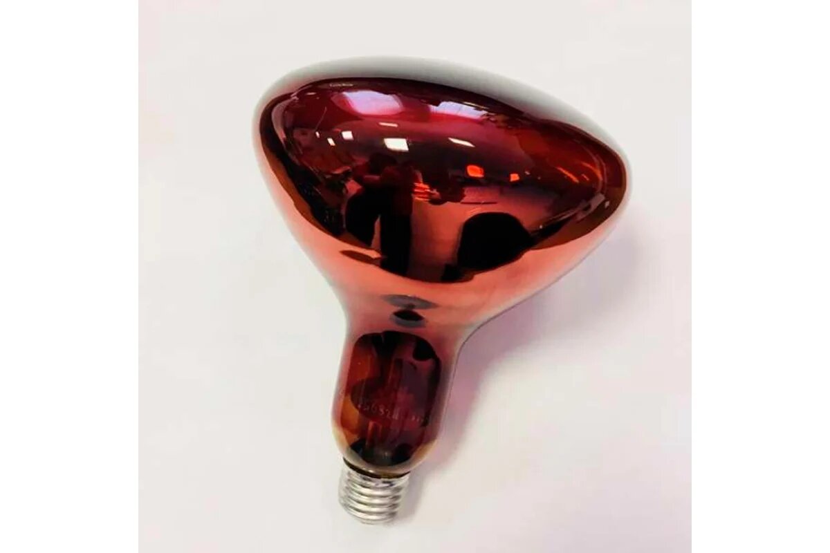 Кэлз икзк термоизлучатель 220-250V R127 цветная 15 серия 8105024 для промышленной эксплуатации