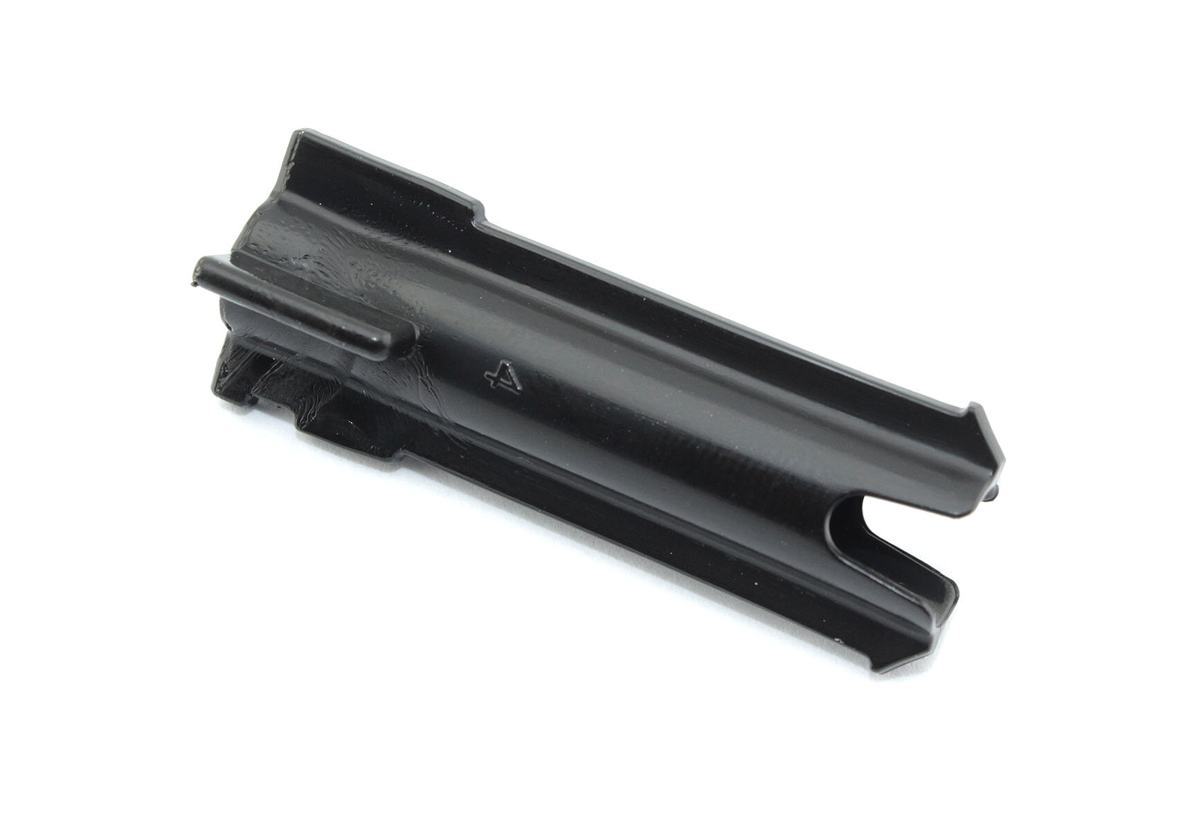 Внутренняя насадка капучинатора для Philips EP серия 421944085391